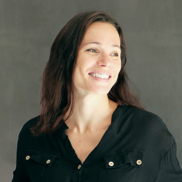 InnovHer – Le plus grand Weekend d'Innovation autour de la santé des femmes